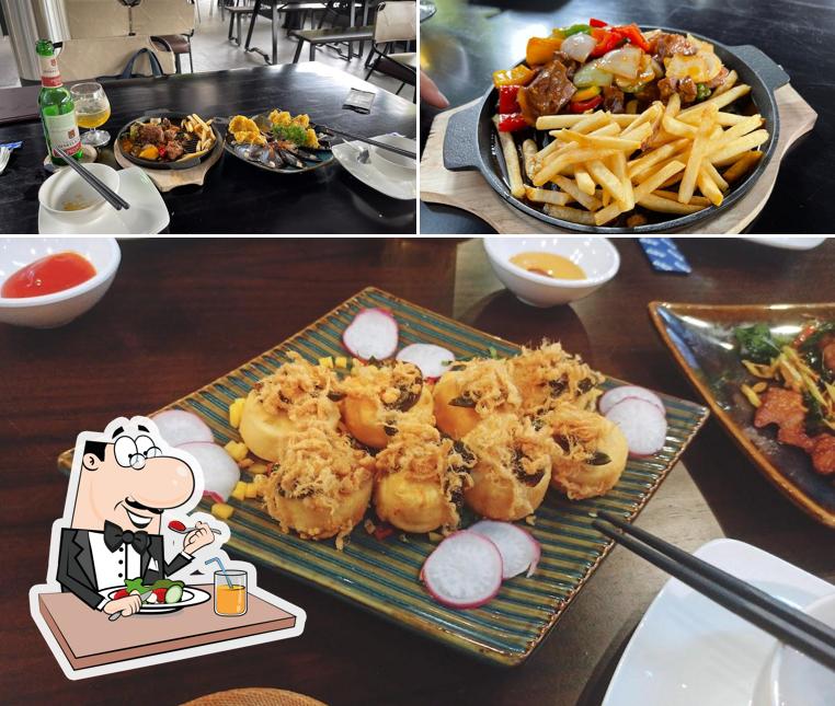 JITO BEER GARDEN – Nhà hàng bia lớn nhất Thành Phố Thủ Đức, Ho Chi Minh ...