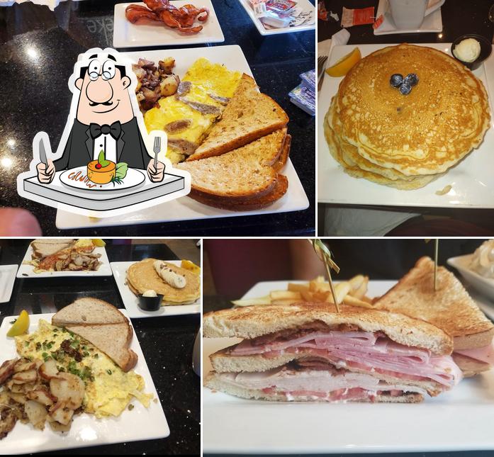 Top 7 restaurants for breakfast in DeLand, august 2025 - Restaurant Guru