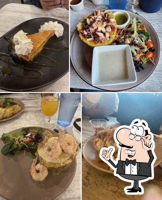 Best puerto rican restaurants in Orlando, spring 2024 - Restaurant Guru
