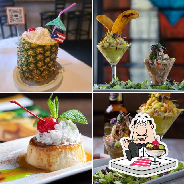 Top 5 puerto rican restaurants in Miami, december 2025 - Restaurant Guru