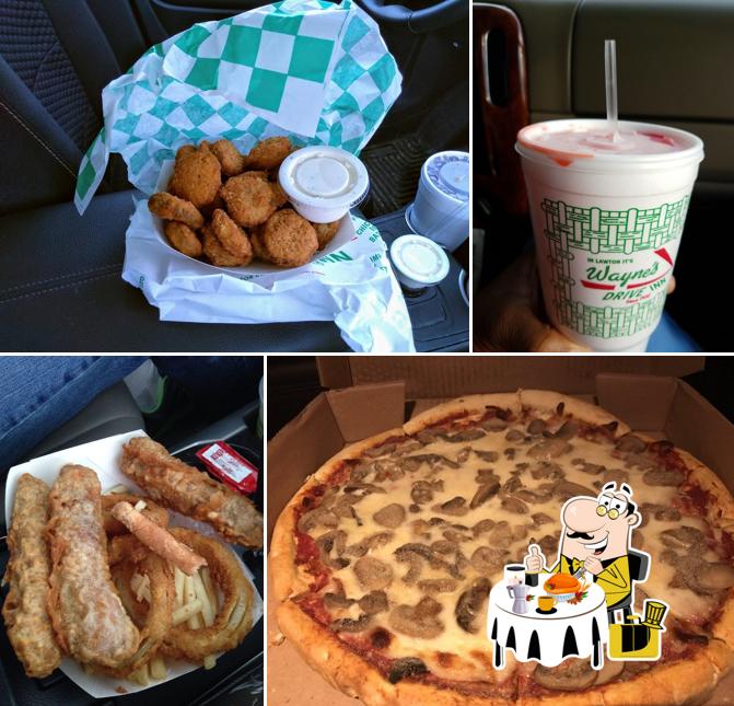 Top 10 restaurants in Lawton, november 2025 - Restaurant Guru