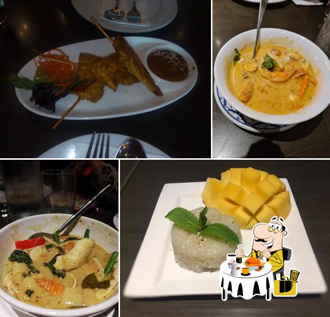 Top 7 places to eat in Rouse Hill, october 2025 - Restaurant Guru
