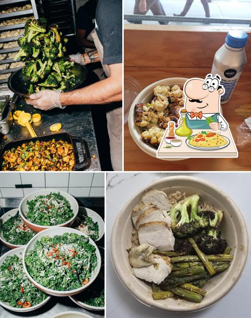 Top 5 restaurants in New York City, november 2024 - Restaurant Guru
