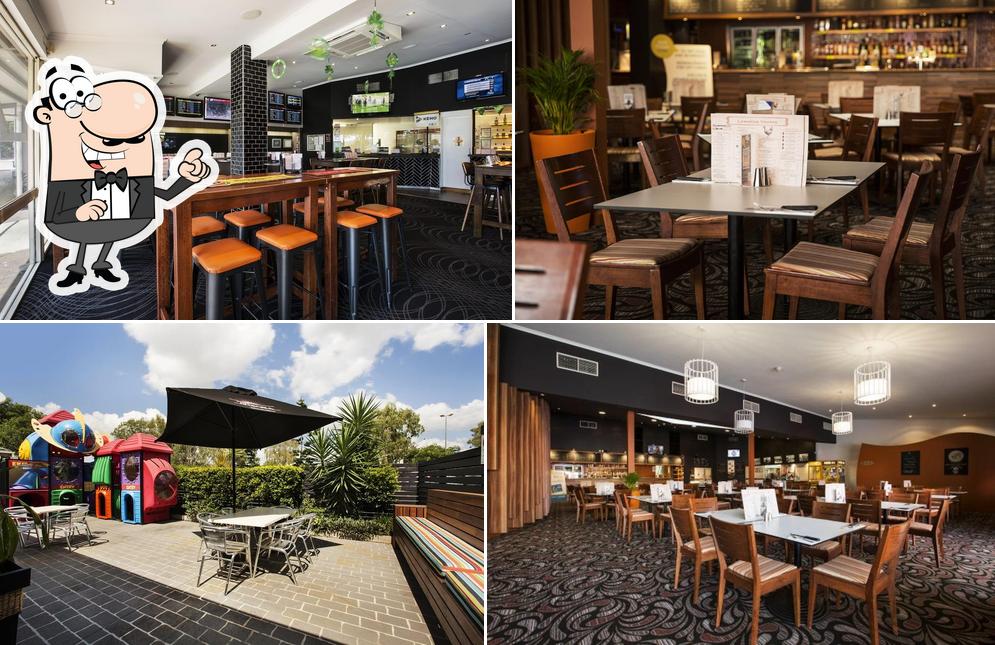 Top 3 restaurants with fish & chips in Lawnton, Queensland, january ...