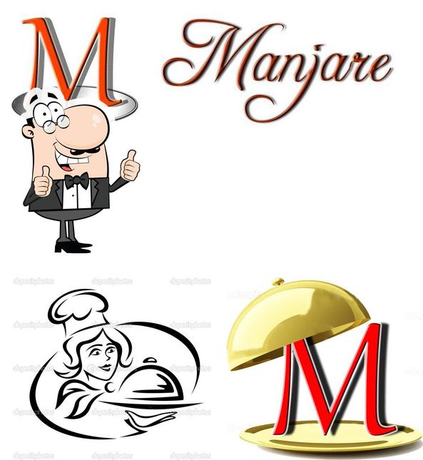 Manjare cafeteria, Teresina - Avaliações de restaurantes