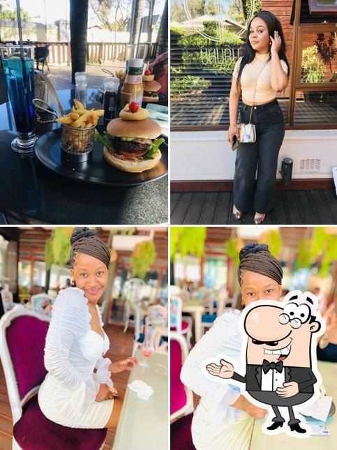 Uhuru lifestyle, Polokwane - Restaurant menu, prices and reviews