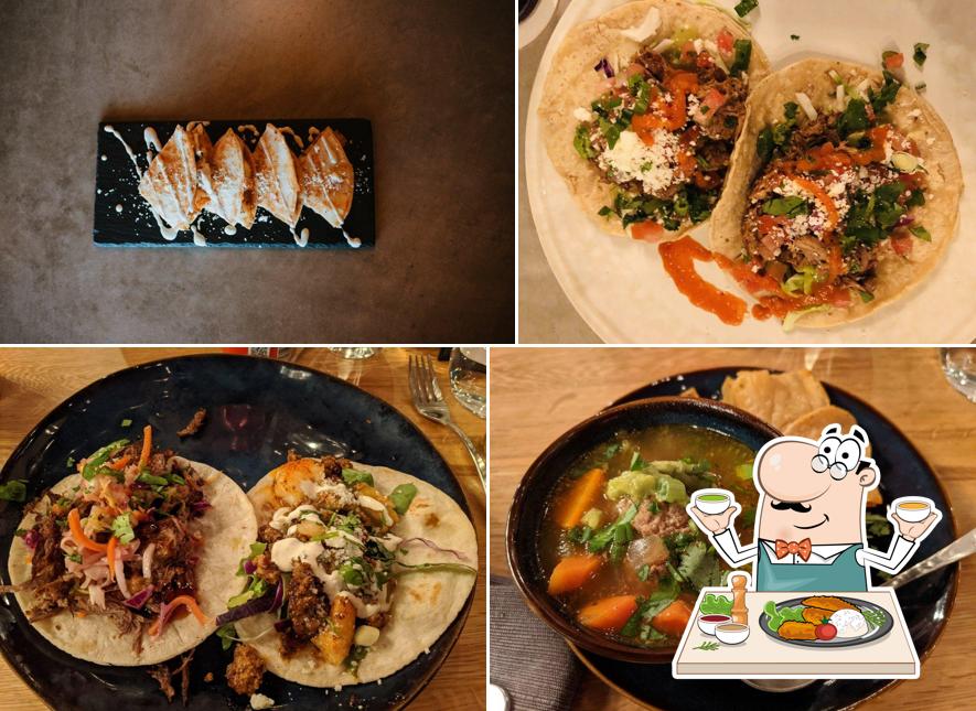 SOLBIRD Kitchen & Tap in Fort Wayne - Restaurant menu and reviews