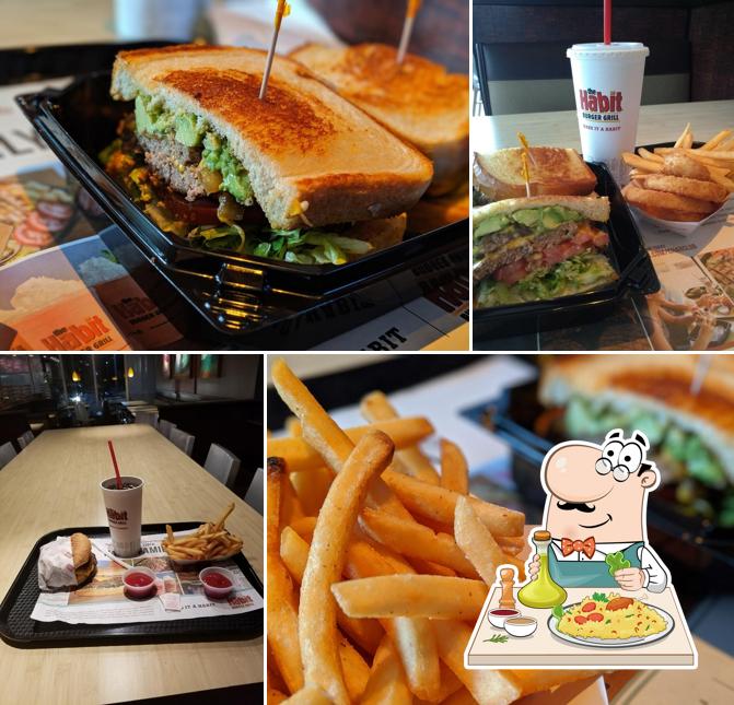 Top 7 restaurants with hamburgers in Palm Beach Gardens, february 2025 ...
