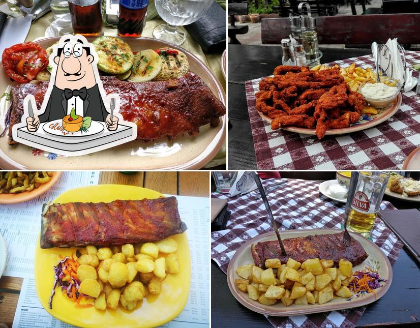 Top 10 restaurants in Oradea, september 2025 - Restaurant Guru