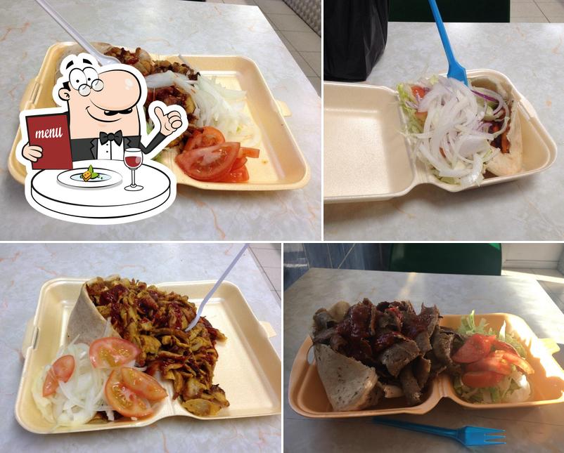 Find the best place to eat in Crewe, summer 2024 - Restaurant Guru