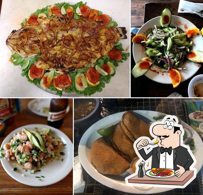 Top 10 restaurants in Burien, september 2025 - Restaurant Guru