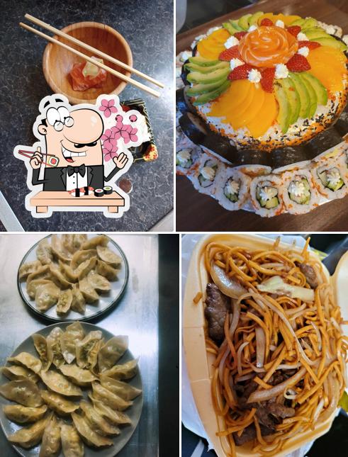 Find the best place to eat in Lisburn, spring 2024 - Restaurant Guru