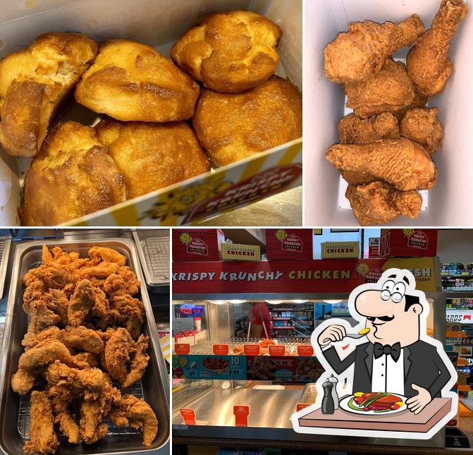Find the best place to eat in Antelope, spring 2024 - Restaurant Guru