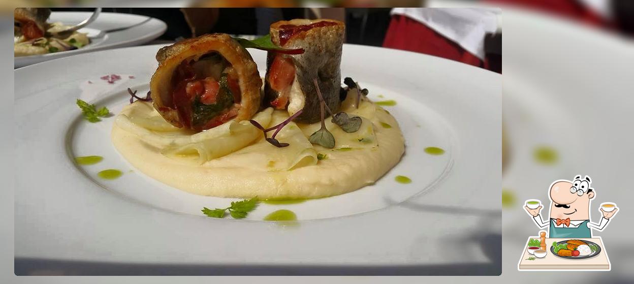 Top 10 restaurants in Győr, december 2025 - Restaurant Guru