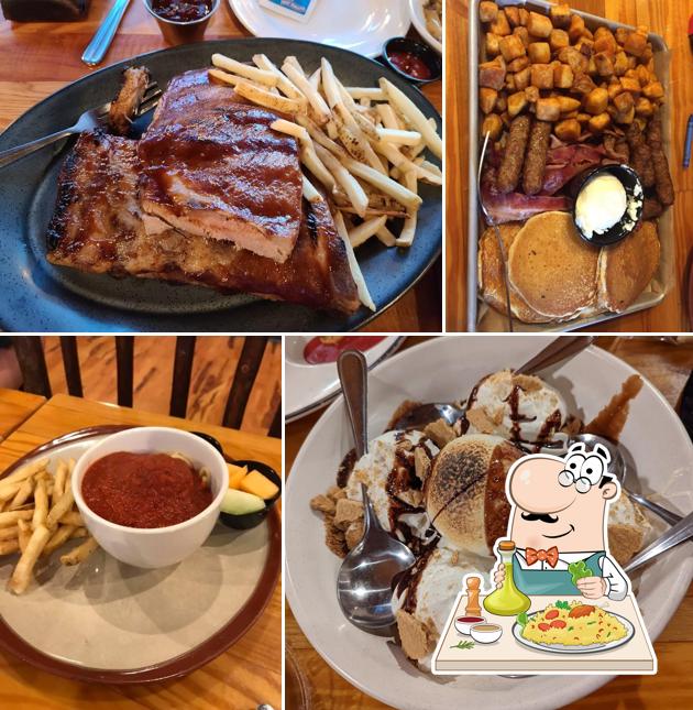 Top 7 restaurants in Lake Delton, august 2025 - Restaurant Guru