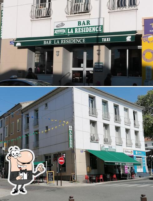 Le top 7 des restaurants à Aubenas, décembre 2025 - Restaurant Guru
