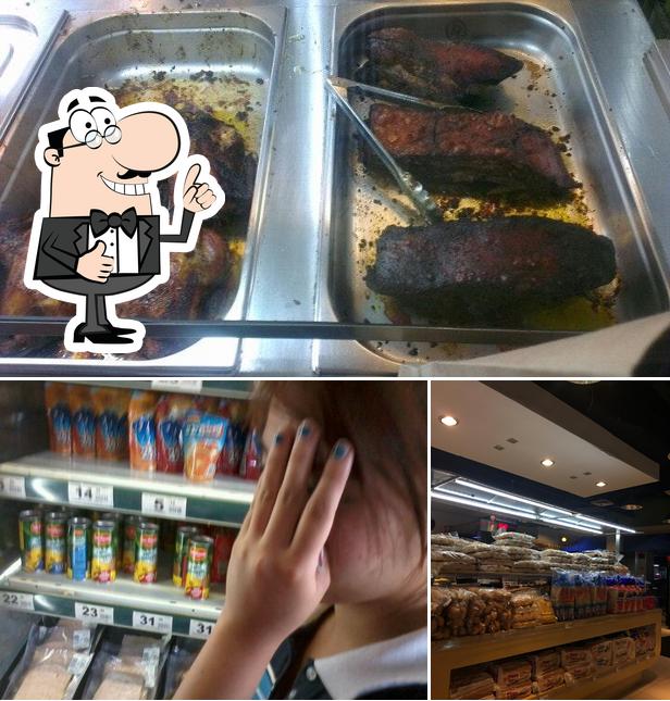 Bake In Bake Out, Makati