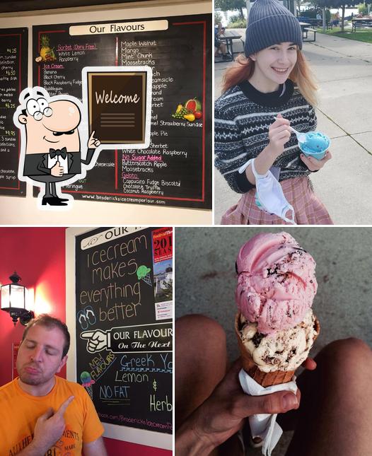 Top 5 restaurants in Port Stanley, august 2025 - Restaurant Guru