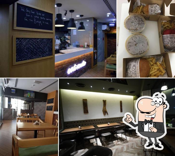 Top 20 restaurants in Sharjah, december 2024 - Restaurant Guru