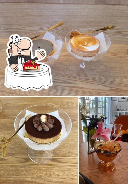 Kim House Roaster, Hong Kong, No. 98 Wai Ha Village - Restaurant reviews
