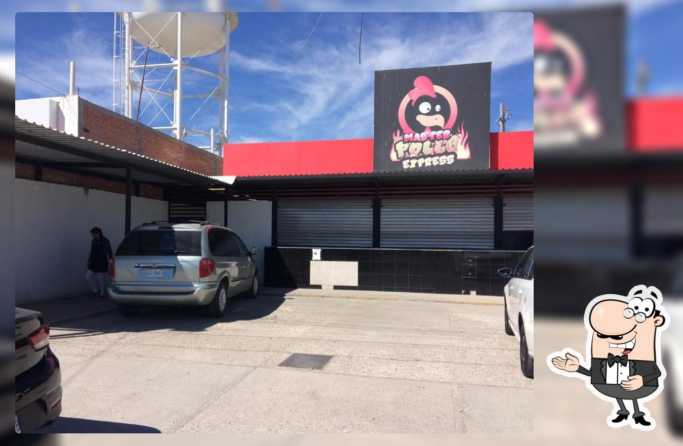 Los 7 mejores restaurantes en Paseos de Aguascalientes, diciembre 2025 ...