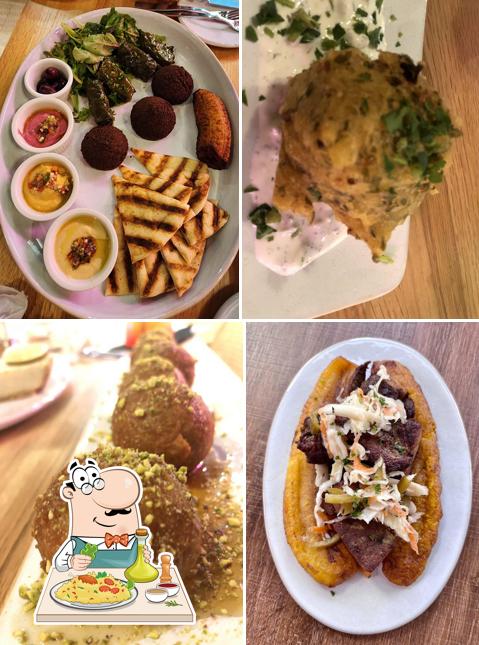 Top 10 places to eat in Watertown, Massachusetts, november 2025 ...