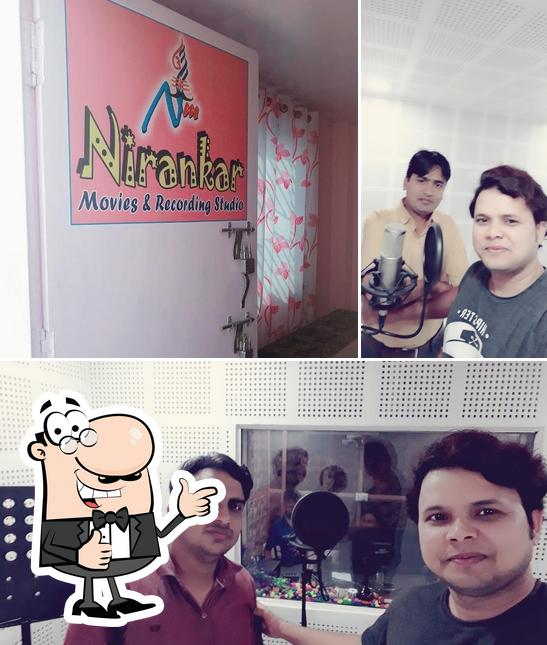SS Movies & Recording Studio, Patna - Restaurant menu, prices and reviews