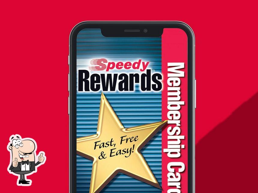 Speedy Cafe in McKees Rocks - Restaurant reviews