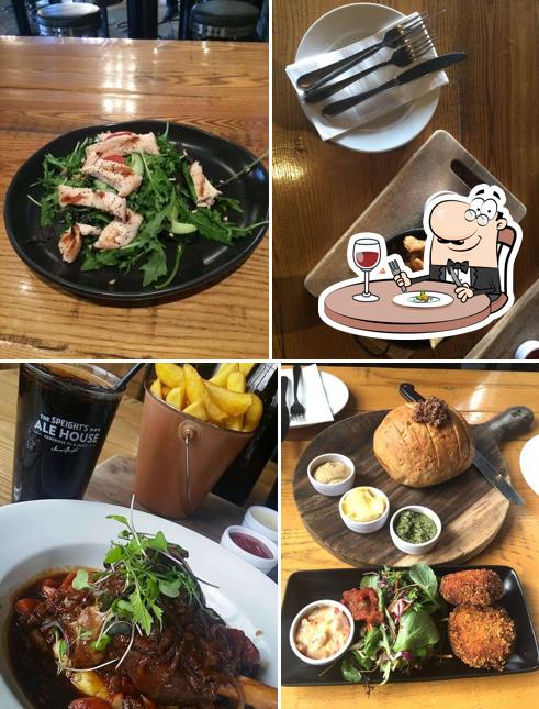 Stonefields Public House, Auckland - Restaurant menu, prices and reviews