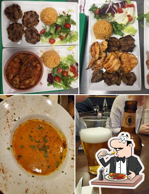 Best restaurants for weddings in Bury Saint Edmunds, summer 2024 ...
