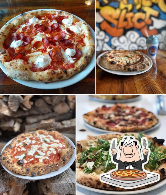 Top 7 restaurants in Rexburg, november 2025 - Restaurant Guru