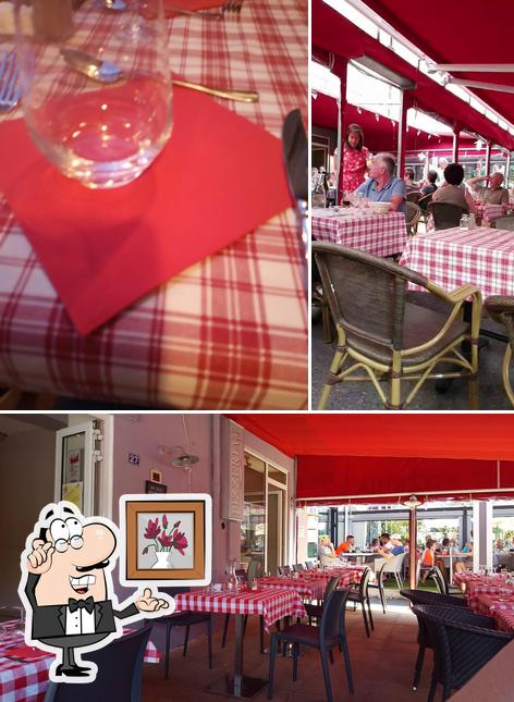 Chez Max pub & bar, Malaucène - Restaurant reviews