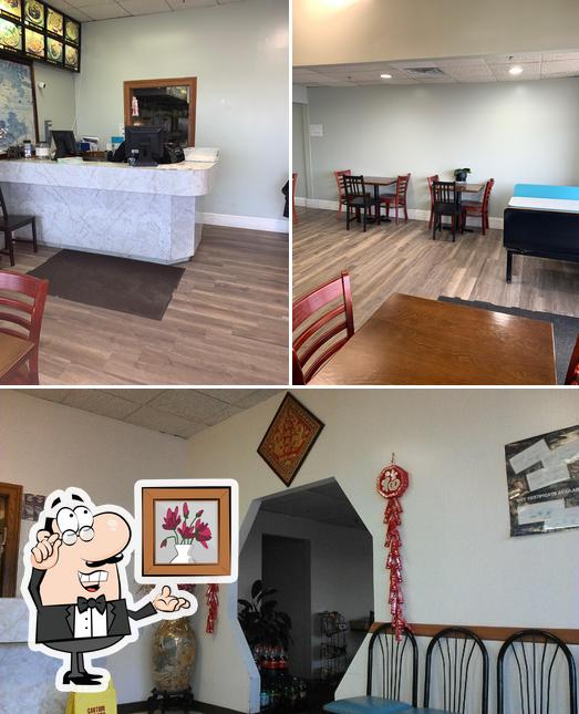 Top 10 restaurants in Racine, december 2025 - Restaurant Guru