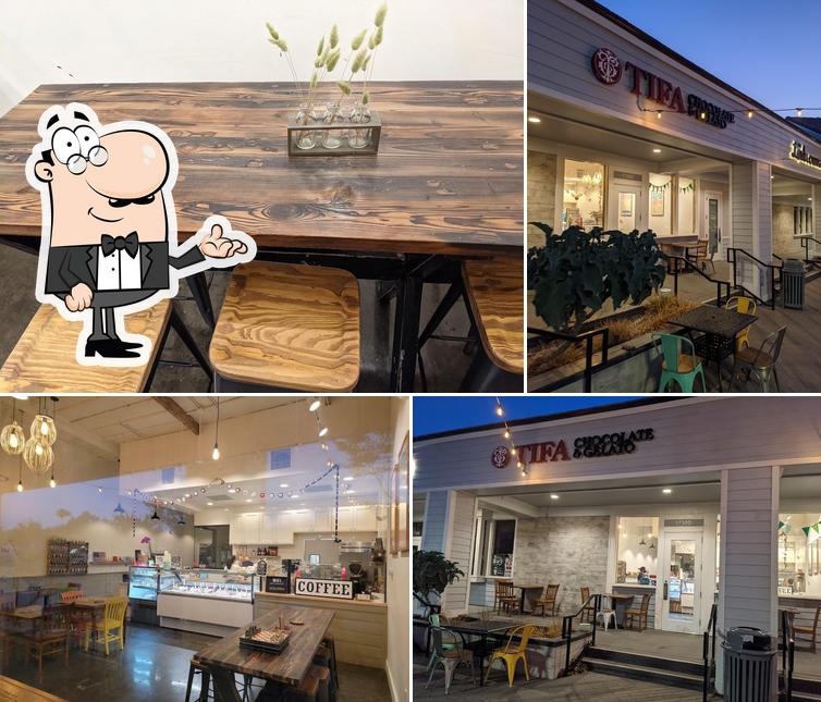 Best desserts in Thousand Oaks, spring 2024 - Restaurant Guru