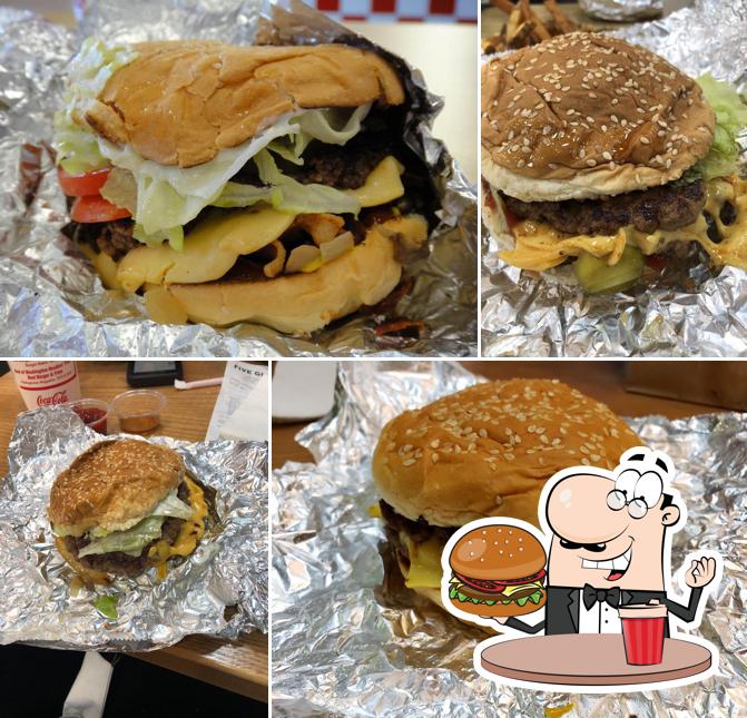 Top 7 fast food in Lewis Center, august 2025 - Restaurant Guru
