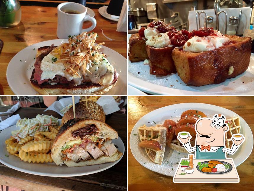 Best seafood in Surfside restaurants, winter 2024 - Restaurant Guru