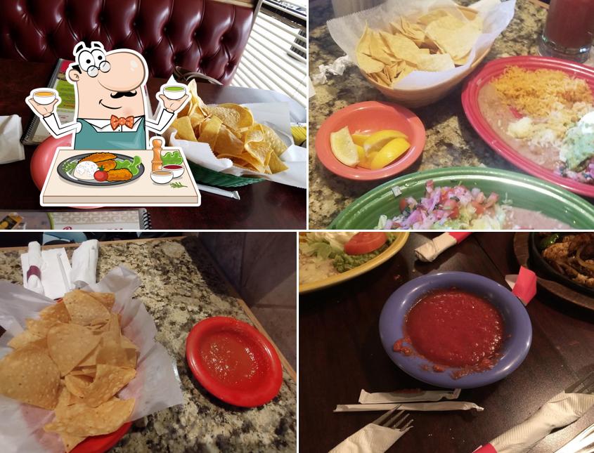 Top 10 restaurants in Jackson, Tennessee, october 2025 - Restaurant Guru