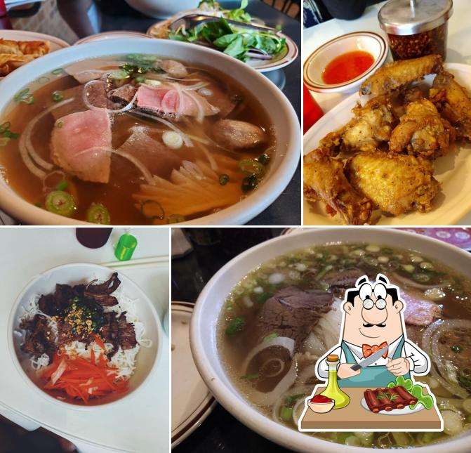 Best vietnamese restaurants in Rochester, Minnesota, autumn 2023 ...