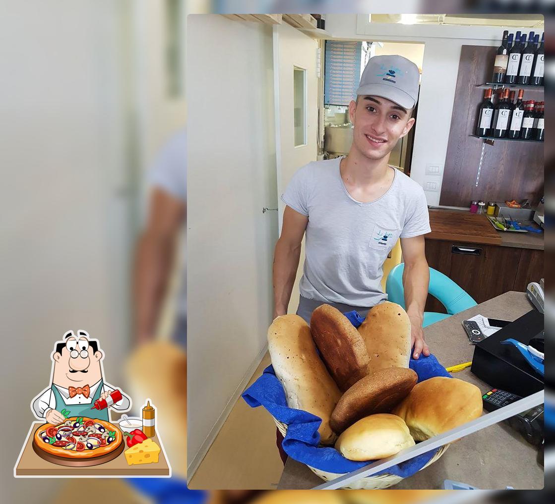 I migliori 7 ristoranti di Punta Ala , dicembre 2025 - Restaurant Guru