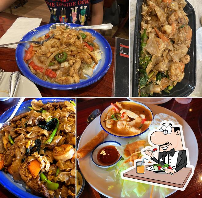 Top 5 restaurants with coconut water in Sugar Land, february 2025 ...