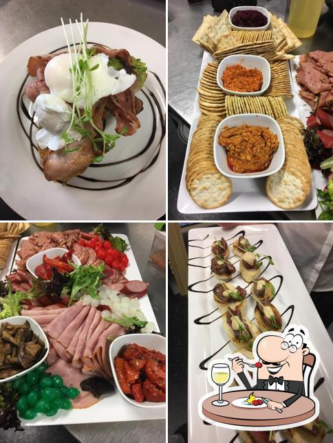 Aldinga Bay Surf Life Saving Club in Aldinga Beach - Restaurant reviews