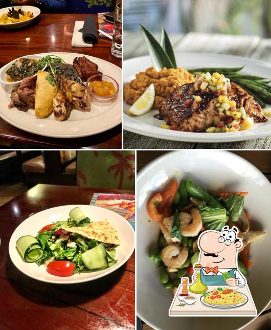 Top 10 restaurants in Paramus, september 2025 - Restaurant Guru