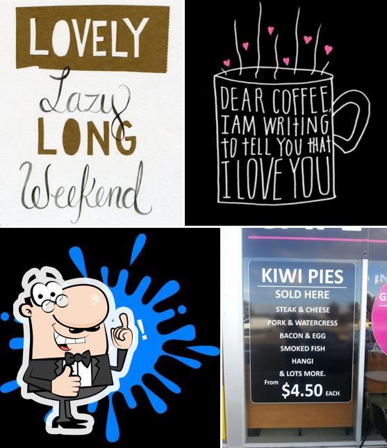Top 5 restaurants with pies in Deer Park, Victoria, december 2025 ...