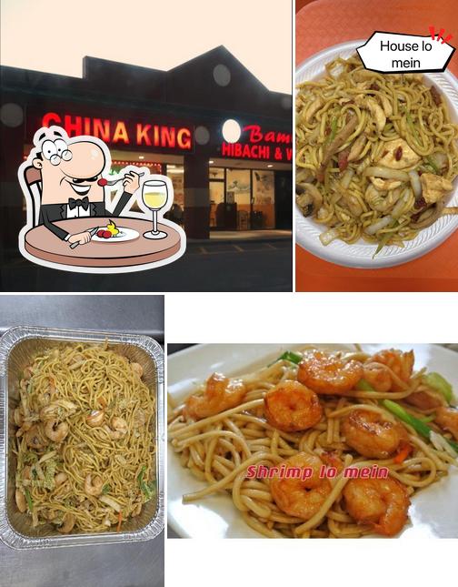 Top 7 chinese restaurants in Myrtle Beach, november 2025 - Restaurant Guru
