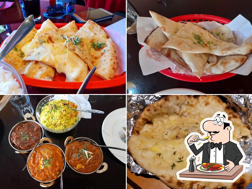 Top 7 restaurants in Upper Hutt, october 2025 - Restaurant Guru