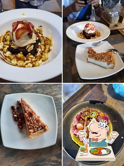 Los 20 mejores restaurantes en Colima, enero 2025 - Restaurant Guru