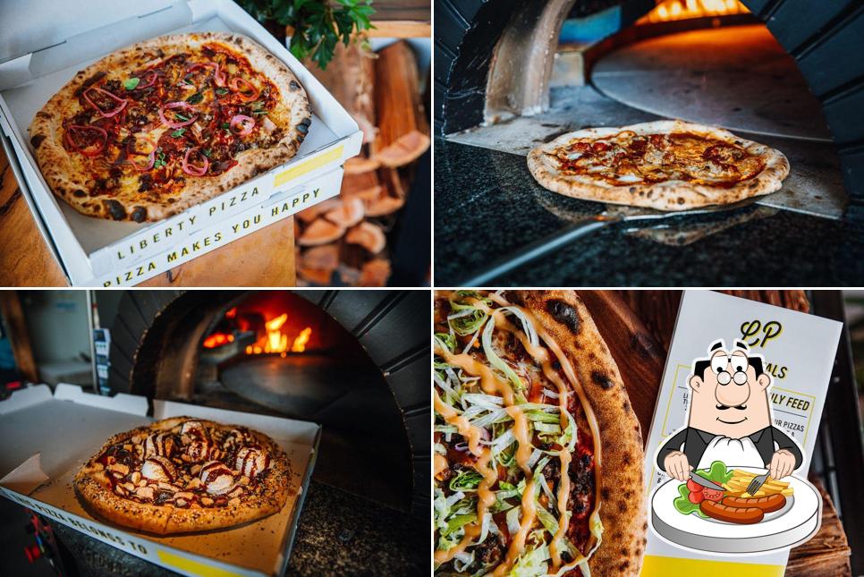 Top 7 restaurants in Baldivis, august 2025 - Restaurant Guru