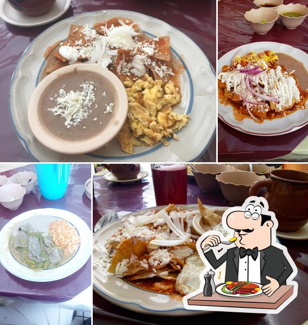 Restaurante Los Sánchez, Puerto Vallarta - Restaurant reviews