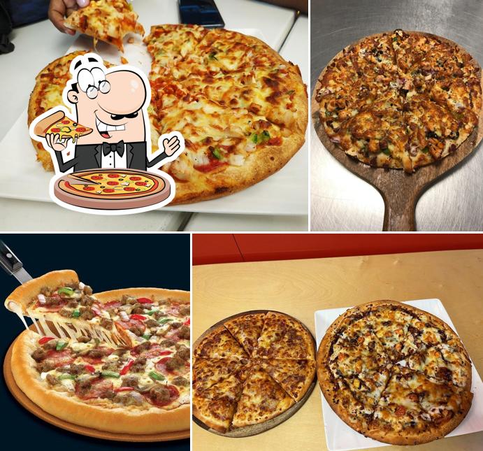 Find the best place to eat in Hamilton, Waikato, winter 2024 ...