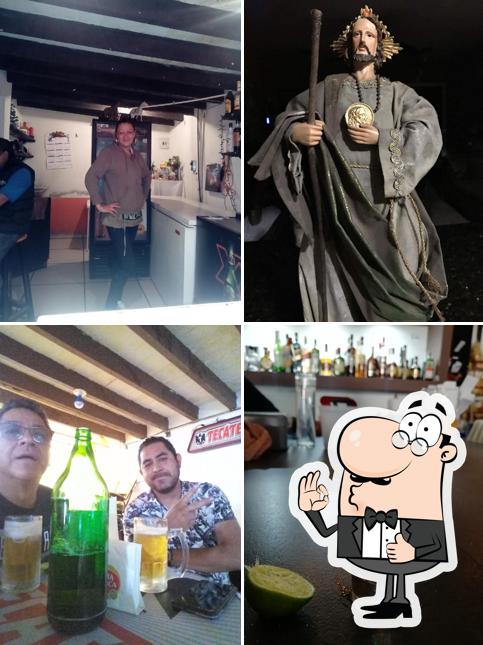 Los 10 mejores pubs y bares en Durango, diciembre 2025 - Restaurant Guru